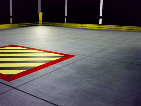 robot rumble 2 0 robot combat simulator under development