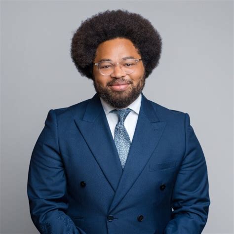 human computer interaction department of computer science