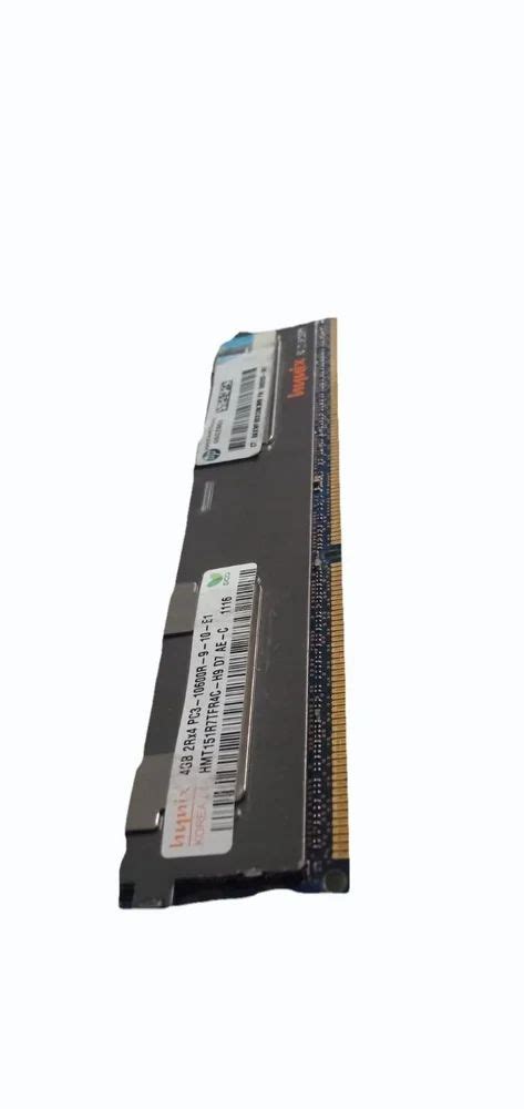 DDR RAM DDR Random Access Memory Latest Price Manufacturers Suppliers
