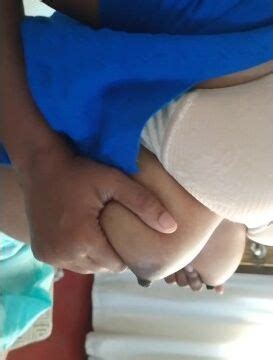 Sex Fun With Teacher With Voice Sri Lankan Sinhala Sex Video Watch Online