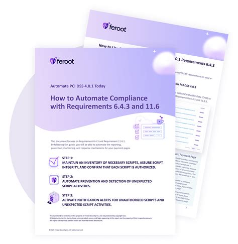 Grc Ai Automated Compliance For Pci Dss Hipaa 50 Laws