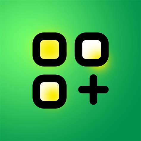 Account Blocks Ui Extensions Account Blocks Ui Extensions Shopify App Store