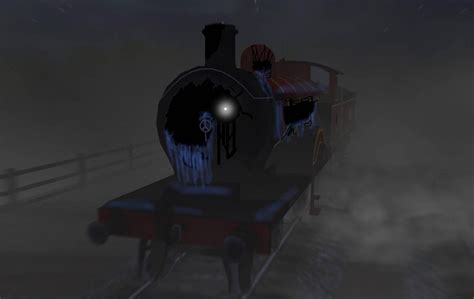twisted engine by atitanicfan on deviantart