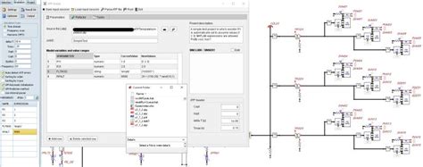 Matlab Atpdraw Atp Frankenstein Amauri Martins Britto