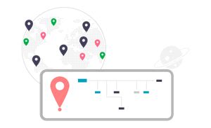 Address Lookup Api Address Validation Verification Api Geoapify