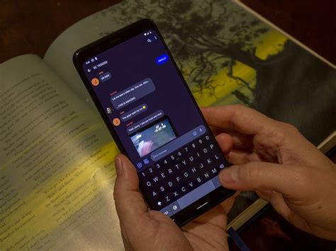 How To Disable RCS When Switching Between Android Phones Android Central