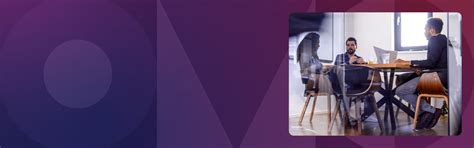 edge ai cutting edge ai solutions for businesses lenovo us