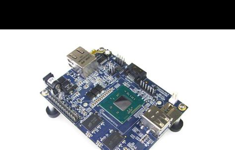 Great Raspberry Pi Alternatives Top Single Board Computers In 2024 AlternativeTo