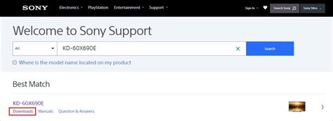 Solved This Display Does Not Support Hdcp Driver Easy