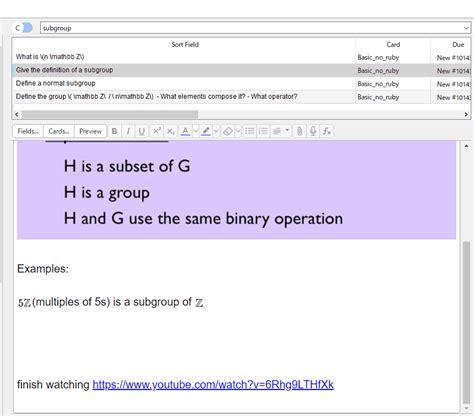 Bug In Browsers Scroll Bar Resets To Top When Converting Text To