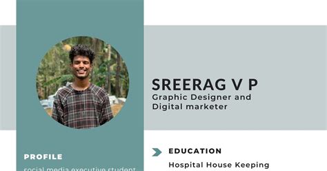 Sreerag