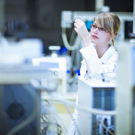 Almi Invest Investerar I Prolevi Bio Almi