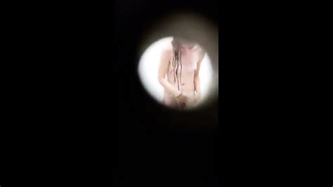Shower Spy