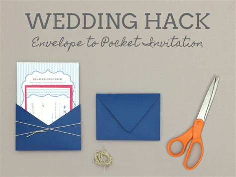 Diy Invitations Templates