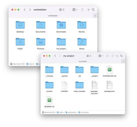 Quire Basics Tutorial Quire