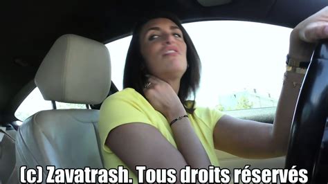 Well Organized Group Sex Eporner