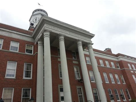 Ibm Endicott “collection” To Be Previewed