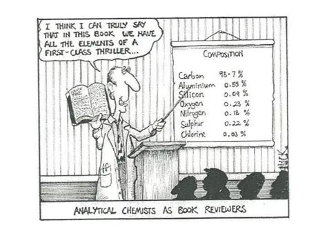 Ppt Sect 5 7 Part Ii Powerpoint Presentation Free Download Id 6013429