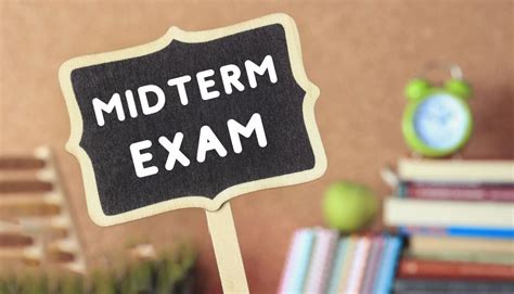Terms Dates Mto International Persian School