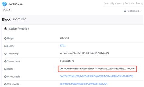 Ethgetlogs Returns Wrong Blockhash · Issue 208 · Xinfinorgxdposchain