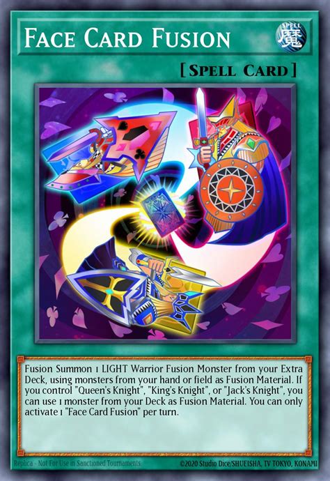 Knight Decks Yu Gi Oh Card Database Ygoprodeck