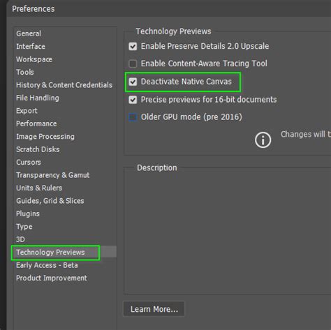 p remove tool not working adobe product community 13871855