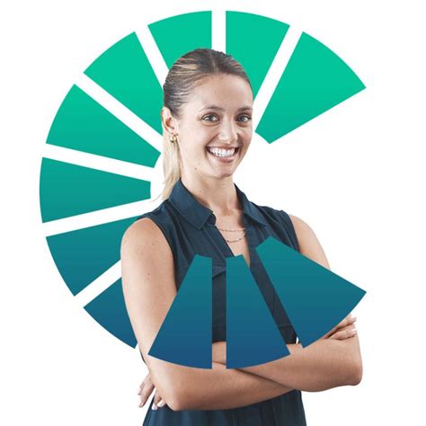 Comptia Data Course Career Smarter