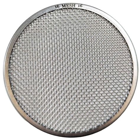 Gold Cube Golden Rule Classifier Screens Ebay Gold Cube Golden Rule Classifier Screens Ebay