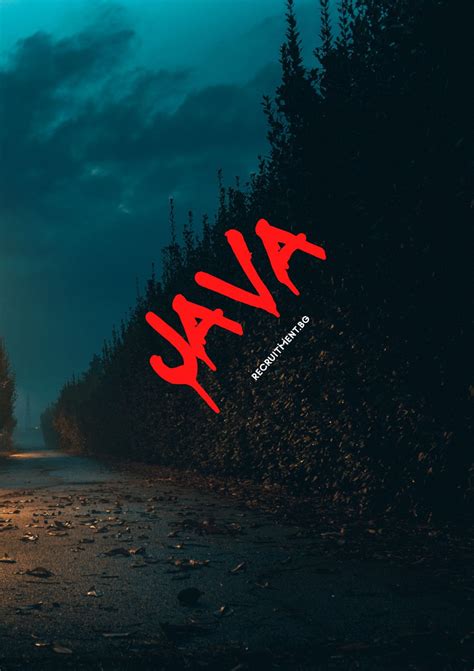 Silvia Markova On Linkedin 📌 Active Roles