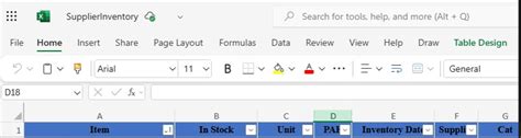 Excel Office Scripts Not Enabling For Microsoft 365 Personal W
