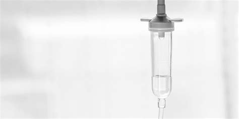 Fluid Therapy Archives Campus Vygon Global