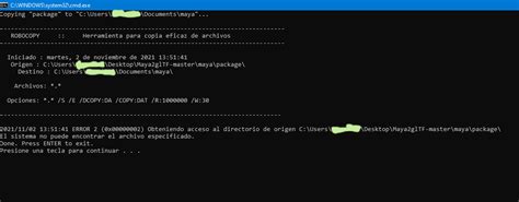 installation · issue 170 · iimachines maya2gltf · github