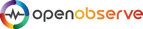 aws marketplace openobserve