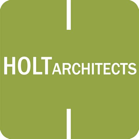 Holt Architects The Ithaca Voice