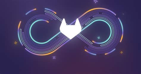 Gitlab Duo Workflow Et Lavenir Du Développement Logiciel Piloté Par Lia