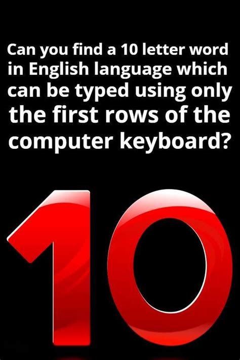 Logic riddles with answers – Artofit