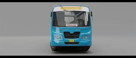 Adarsh Ak On Linkedin 3dart 3dartwork 3dmodeling Build Animation