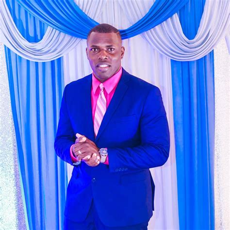 Wright Lotaya Shamara