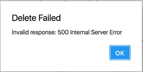 Occurred A 500 Internal Error To Delete The Nodebook · Issue 4318 · Jupyterlabjupyterlab · Github