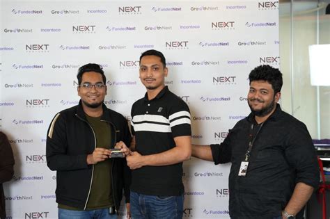 Imam Hossain Reyad On Linkedin Alhamdulillah Receiving The Excellence