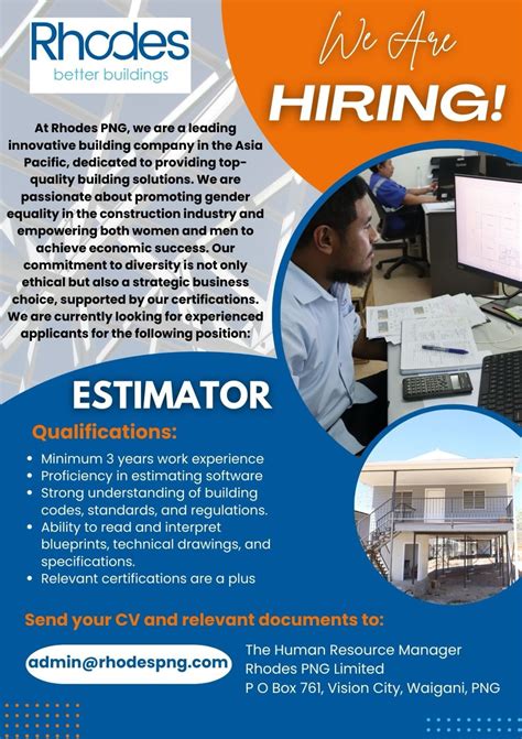 Sydney Ganiga On Linkedin To Potential Candidates😇🙏