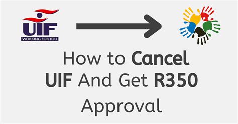 How To Claim Uif For A Deceased Person Searche