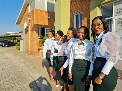 Browse Schools In Rustenburg South Africa Schoolsdigest