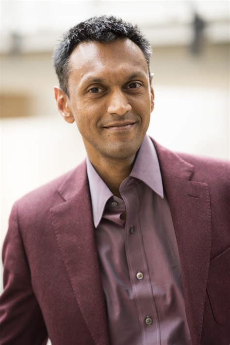 Sham Kakade Uw Department Of Electrical And Computer Engineering