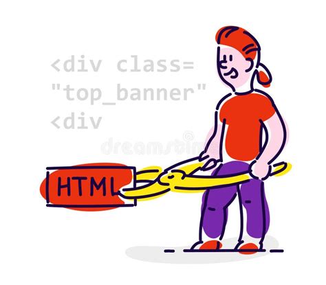 Compiler Icon Stock Illustrations 93 Compiler Icon Stock Illustrations Vectors And Clipart