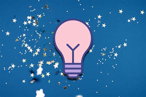 7 Companies With Successful Product Organization Strategies Logrocket