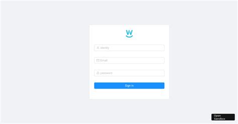 Typesreact Calendar Examples Codesandbox