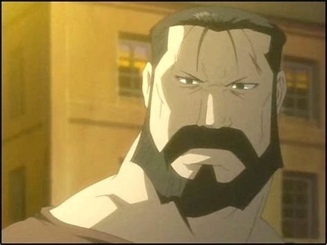 Sig Curtis | Fullmetal Alchemist Wiki | Fandom powered by Wikia
