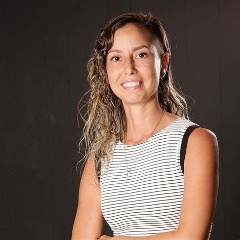 Honest Acts Yazmín Crespo On Facilitating The Agency Of Architecture