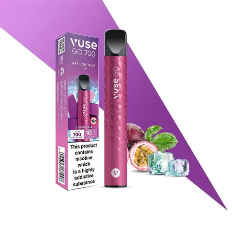 Vuse Disposable Vape Buy Best Quality Persy Brand